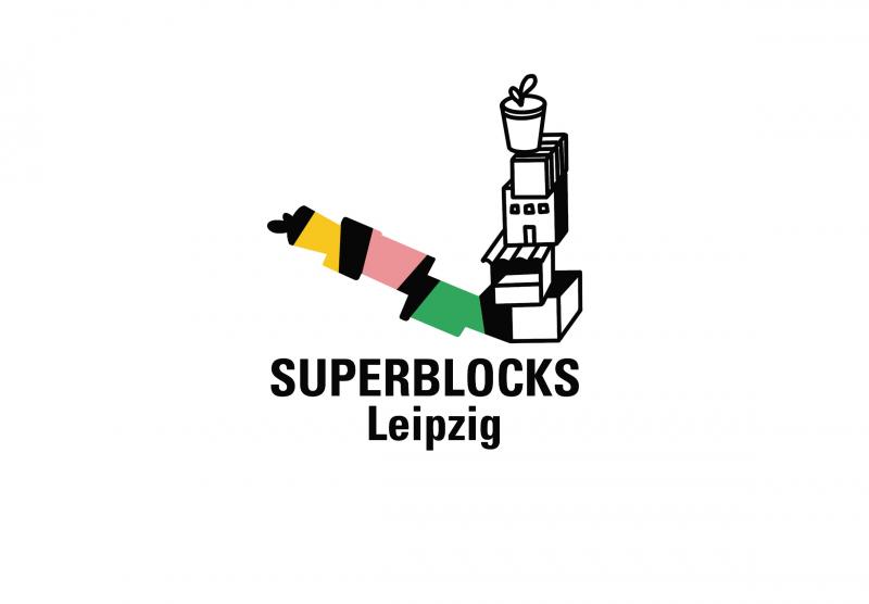 SUPERBLOCKS Leipzig e.V.